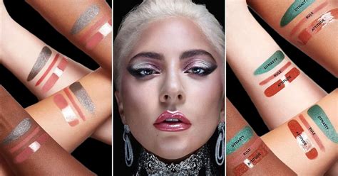 Los Secretos De Haus Laboratories La Nueva Colección De Maquillaje De