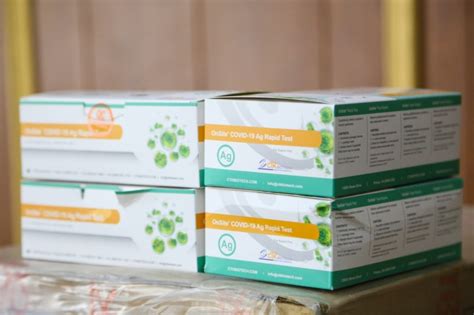 МОЭНКО ХХК ИАС АЙМГИЙН ОНЦГОЙ КОМИСС ЭРҮҮЛ МЭНДИЙН ГАЗАРТ ХАНДИВ ӨГӨВ Ховд Аймгийн Эрүүл