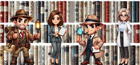 Creating An Ai Powered Job Recommendation System By Abbas Behrain Medium