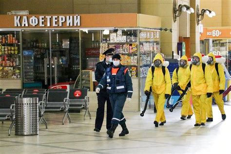 西意法等國準備放寬封城措施 全球確診個案近300萬例 澳門力報官網