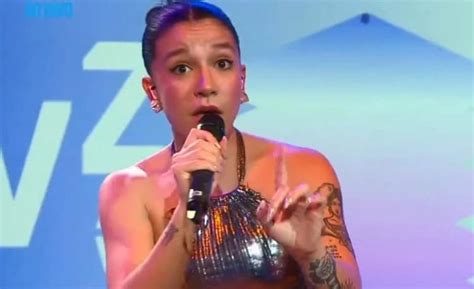Priscilla Alcântara fala de volta para a TV Muito mais madura