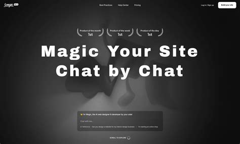 15 Fundamental Web Design Principles You Should Know