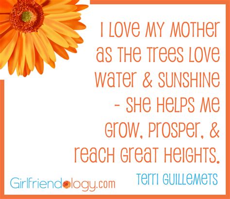 I Love My Mommy Quotes Quotesgram I Love My Mommy Quotes Quotesgram