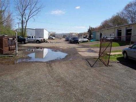 Roadway Flooding Labeled Image Dataset Imagescv