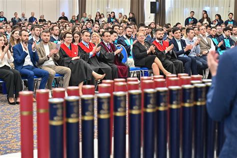 Факултет за информатички науки и компјутерско инженерство ФИНКИ Added A Факултет за