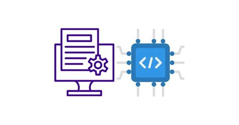 Wordpress Content Embedding Integration Plugins Development Code Canel