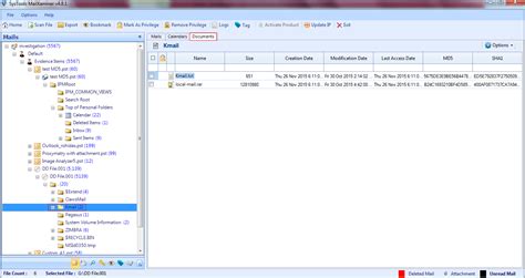 Dd File Forensics Methodology To Analyze Dd Image File