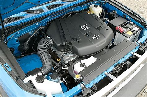 Toyota GR Engine Wikipedia