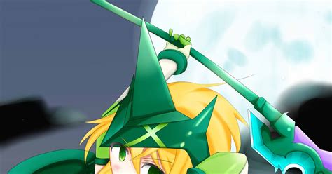 戦姫絶唱シンフォギア 切歌ちゃん 鱈魂のイラスト Pixiv