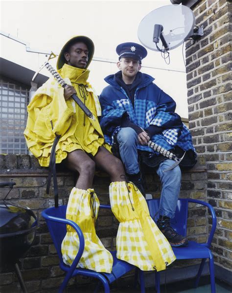 Profile Patrick Mcdowell Crash Magazine