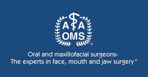 Edentulism Missing Teeth Causes And Solutions Aaoms Oral And