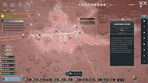 A Double Hyperloop Network Is Faster Than A Single One Rperasperagame