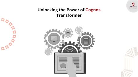 Cognos Transformer Features And Uses S Square