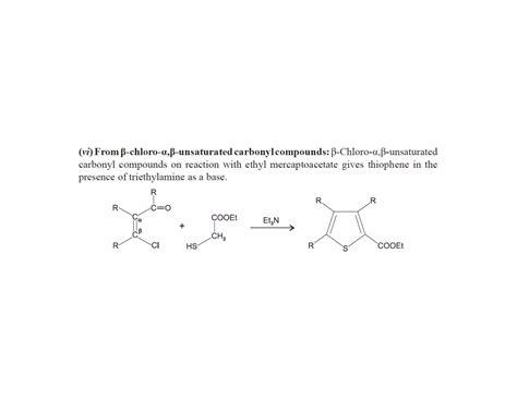 Five Membered Heterocyclic Compounds Pdf