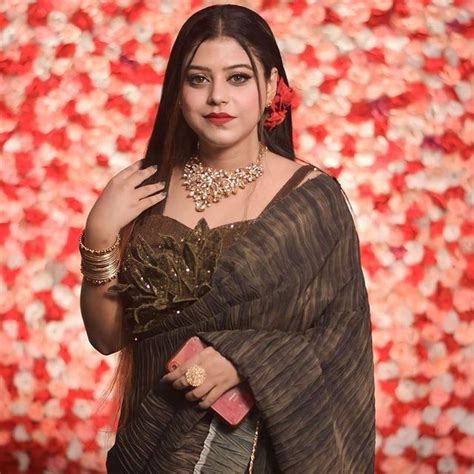 Nijhum Chowdhury Nijhum Chowdhury • Threads Say More