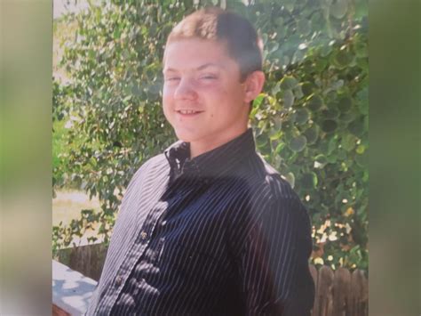 Spencer Mathias Smiths Memorial Website Ever Loved