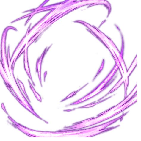 [dbl16 08s] Kakunsa Dragon Ball Legends Database