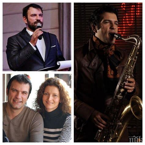 НЕ СИ ГУБИ ВРЕМЕТО Година след развода пощальонът на Гала се обзаведе с имотна булка