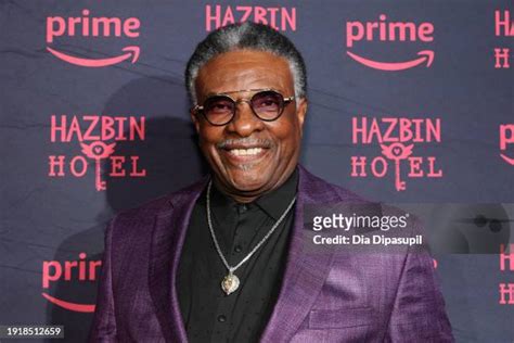Keith David Photos Photos And Premium High Res Pictures Getty Images