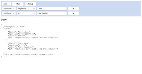 Fluentuireact Components Examples Codesandbox