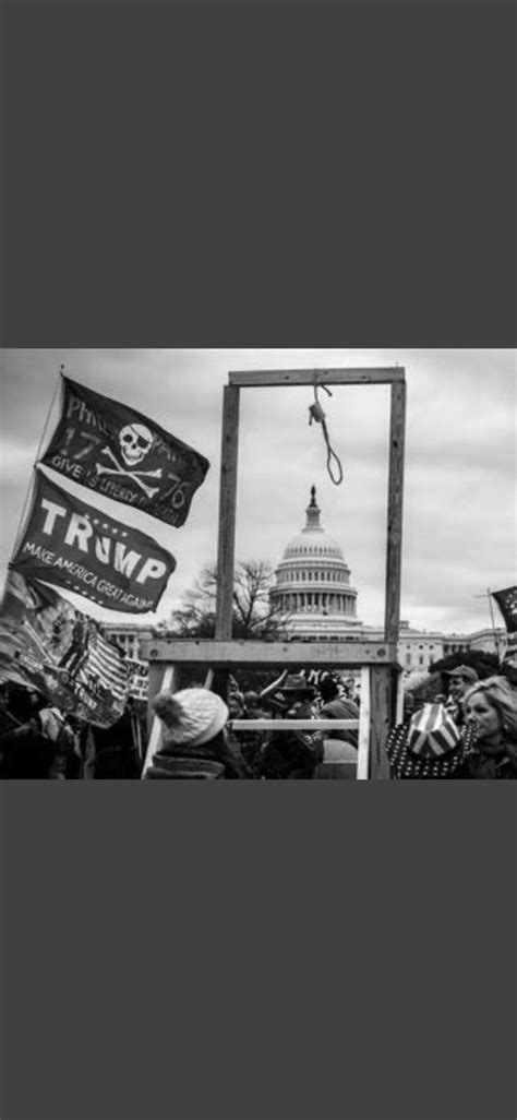 Nationalreferendum Phillip 🇺🇸 🏳️‍🌈 🇺🇦 On Twitter Rt Kimwats45516655