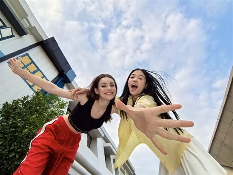 Huawei Nova Huawei Rom Nia