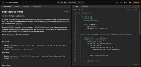 Varun Saraf On Linkedin Leetcode