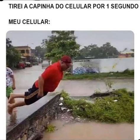 Sempre Acontece Isso Meme Subido Por ToddynhoEstragado Memedroid