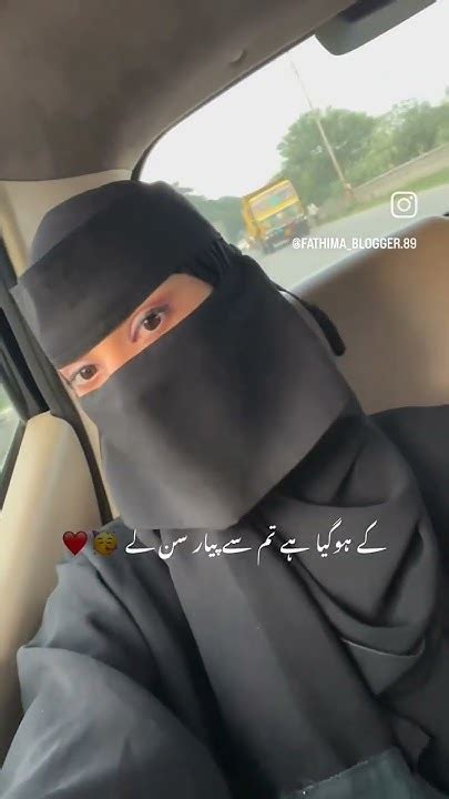 Hajjab 🧕🏻girl Youtube