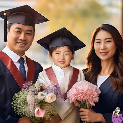 초등학생 초등학교 입학선물 Best 7 실용성있게 추천 네이버 블로그