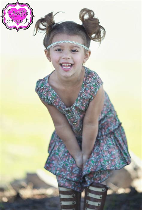 Mint Boho Headband Bohemian Headband Mint Green Boho Etsy