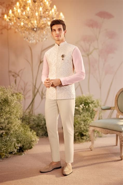 What Do Men Wear To Weddings 60 Photos