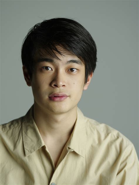 井之脇海ピアノという自分の武器を活かして演じた映画ミュジコフィリアプレイベント京都 NB Press Online