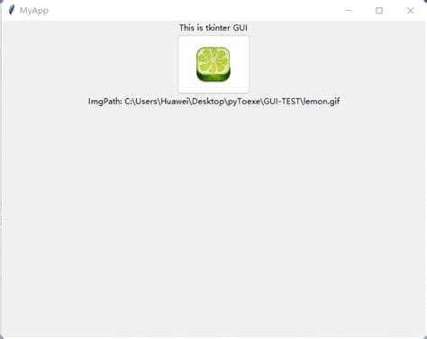 Pyinstaller Upx压缩exe 知乎