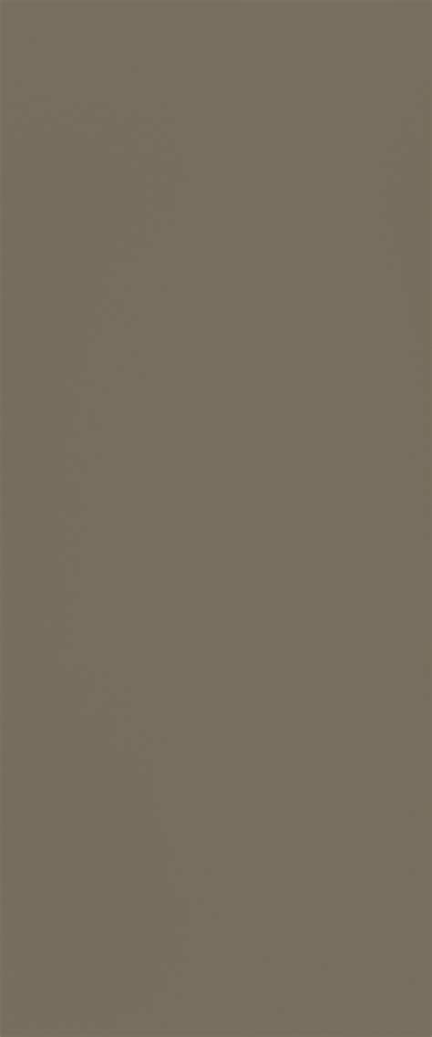 DH031