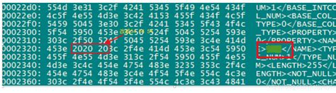 Linux修改二进制文件linux下修改二进制文件指令 Csdn博客
