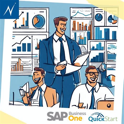 Quickstart Boost Your Budgeting With Sap Businessone Newintelligence Posted On The Topic