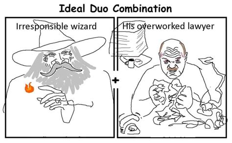 Pin By That Flag Guy On Wojaks For Online Arguments Funny Images