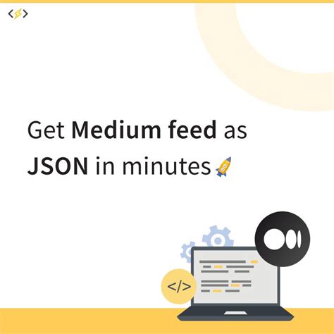 Nocodeapi On Linkedin Nocodeapi Noocde