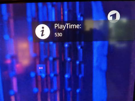 Playtime Shown In Every Movie General Support Libreelec Forum