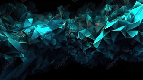 Cool Powerpoint Background Hd Wallpapers Pxfuel 56 Off