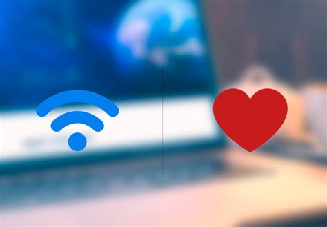 Qué prefieres WiFi o sexo Moi Moi