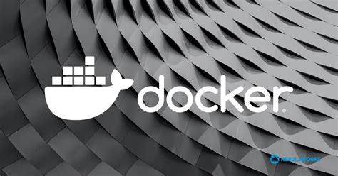 Docker Datacenter Engine 1 12 And Their Impact On Orchestration Nebulaworks Insights