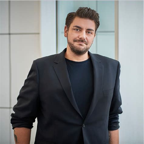 Georg Wittmann Freier Journalist Textchef Dozent Berater Autor Freelance Selbstständig