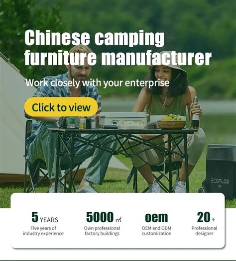 Automatic Inflatable Sex Sofa For G Spot Position Aid Sex Furniture