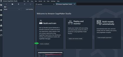 Jupyter Notebook Tutorial For Sage Terroot