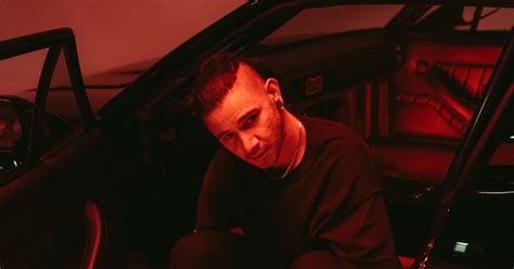 Skrillex Announces His First Festival Performance Of 2022 Will Be At