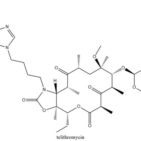 Leonardofran970 I Will Draw Structures Of Molecules And Chemical Structures For 10 On