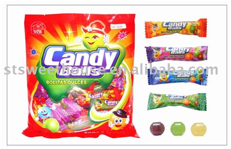 Assorted Fruit Candychina Price Supplier 21food
