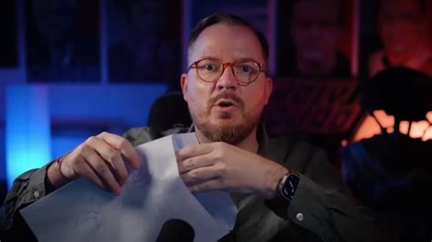 Nach Shurjoka Prophezeihung Tobias Huch öffnet… Earlygame